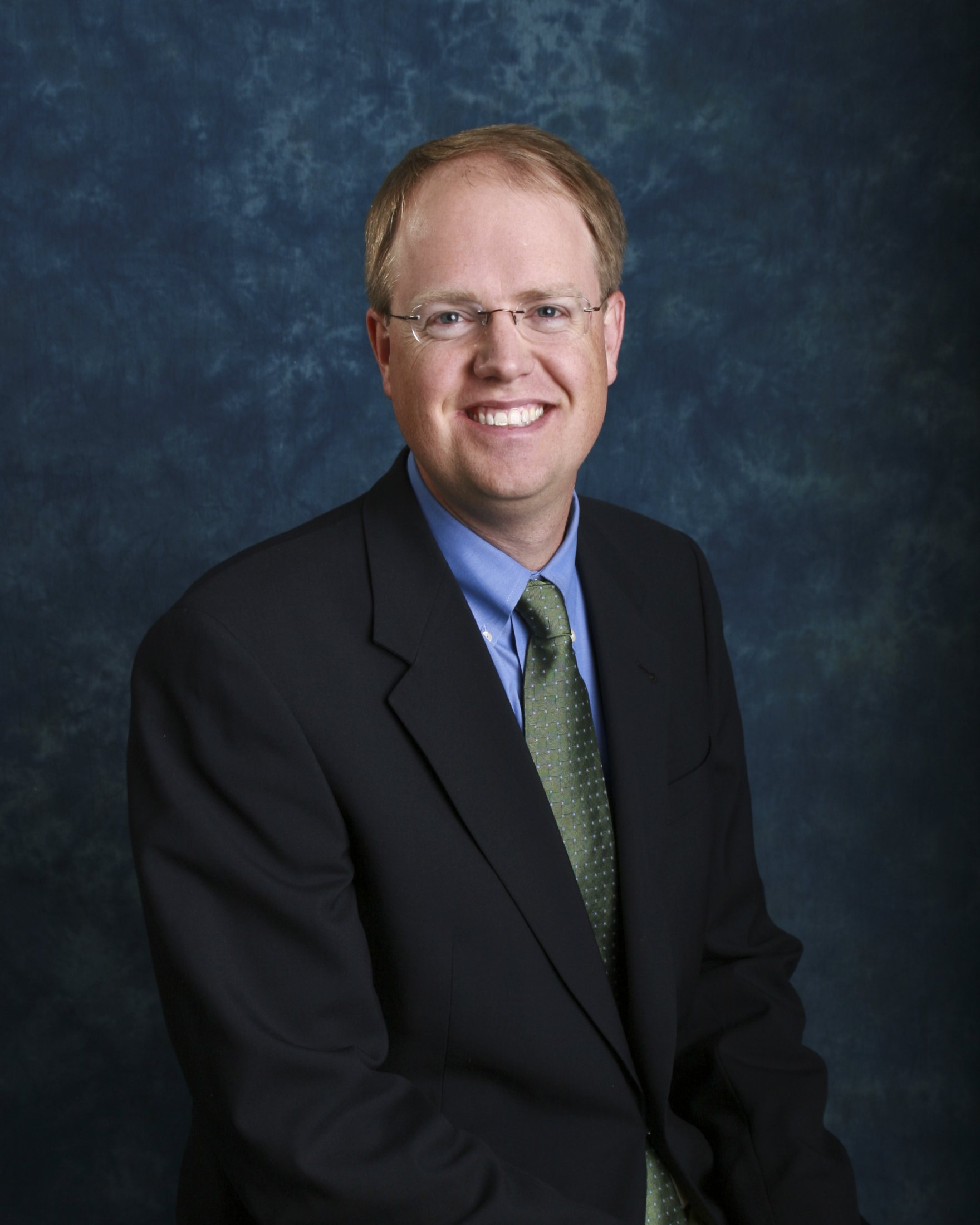 Oral Surgery Port Huron MI | Oral Surgeon Port Huron